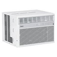 Haier 10,000 BTU Window Air Conditioner - Walmart.com