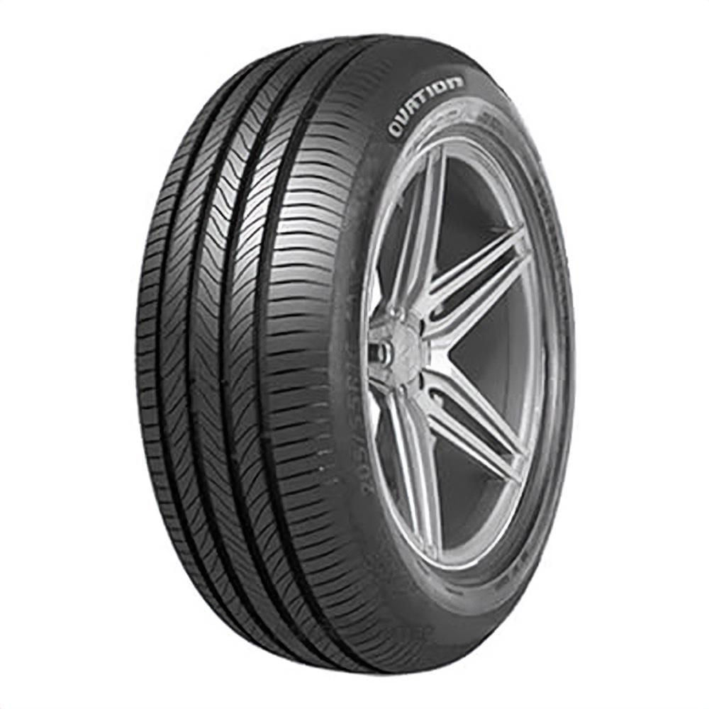 Click here for Ovation Ev-582 Tire 205/55r16xl 94v Bsw Tire prices