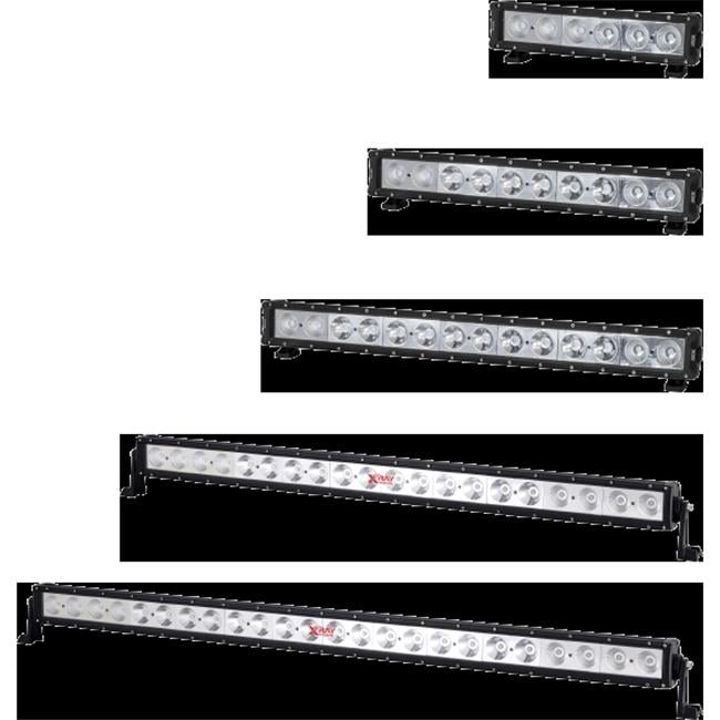 LED LIGHTS - Walmart.com