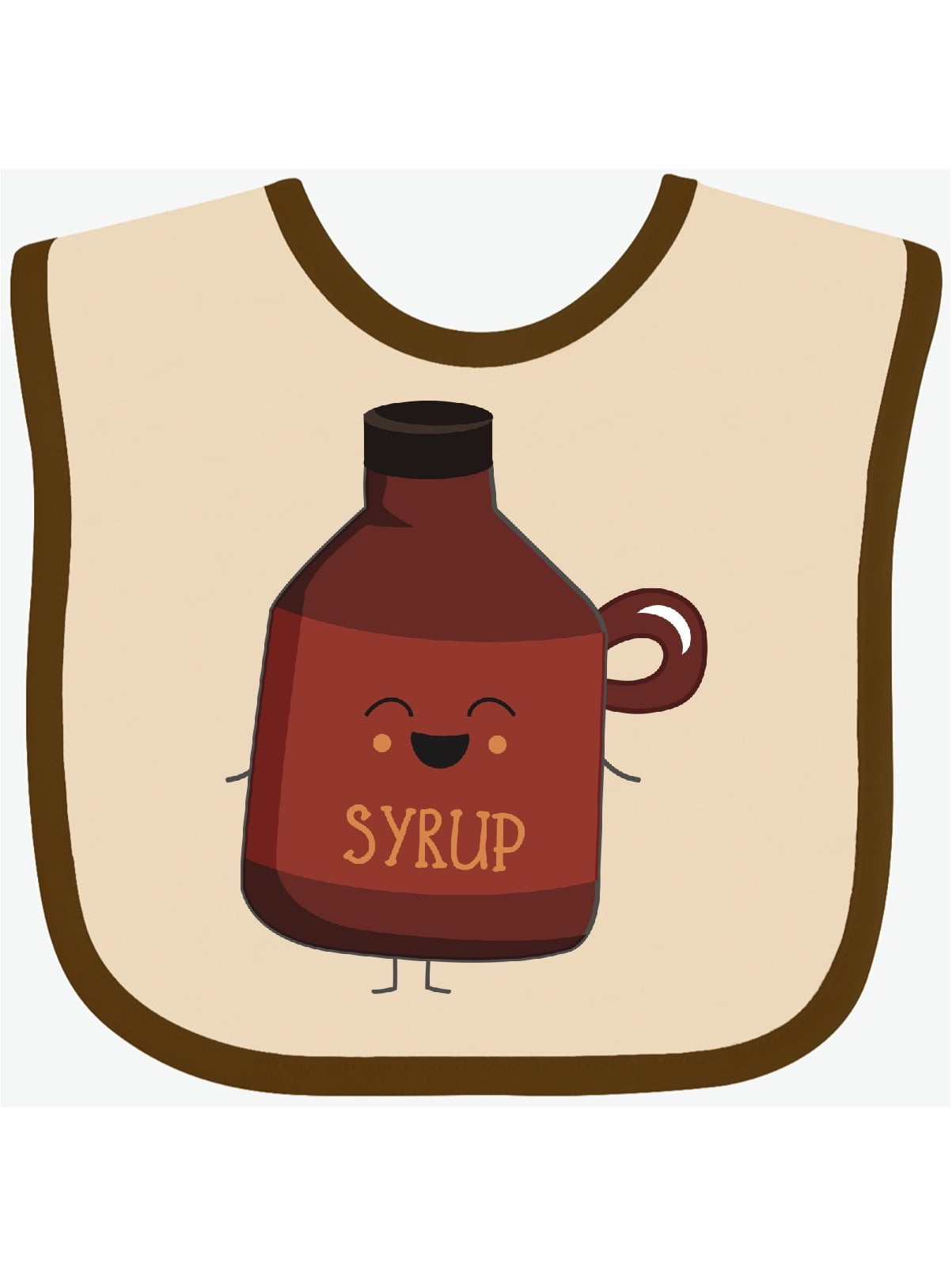 Syrup Bottle Costume at Darcy Ryan blog