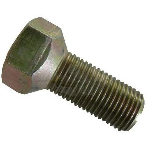 John Deere Original Equipment Cotter Pin #M154221 - Walmart.com