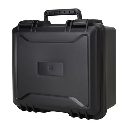 Crying Case for 3 Bag Travel Case Compatible and Accessories | Walmart ...