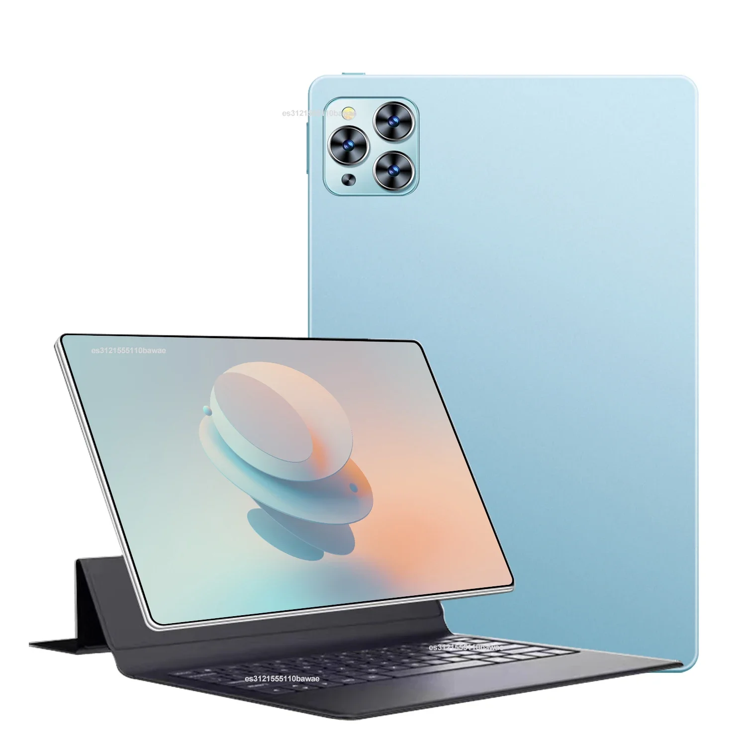 Click here for Maiding New Tablet Pad 8 Pro Globale Versione Andr... prices