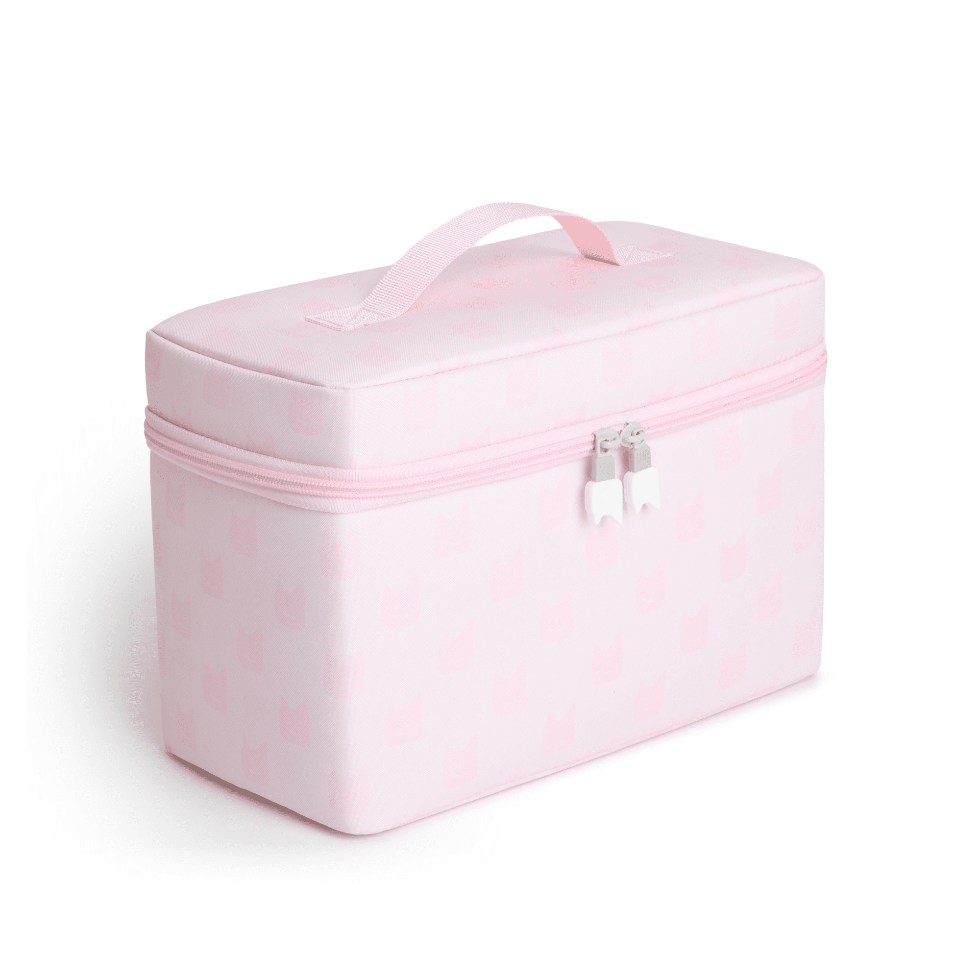 Click here for Tonies Toniebox All-In-One Carrying Case - Cloud P... prices
