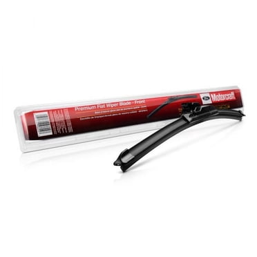 Motorcraft Windshield Wiper Blade WW-2601-PF - Walmart.com