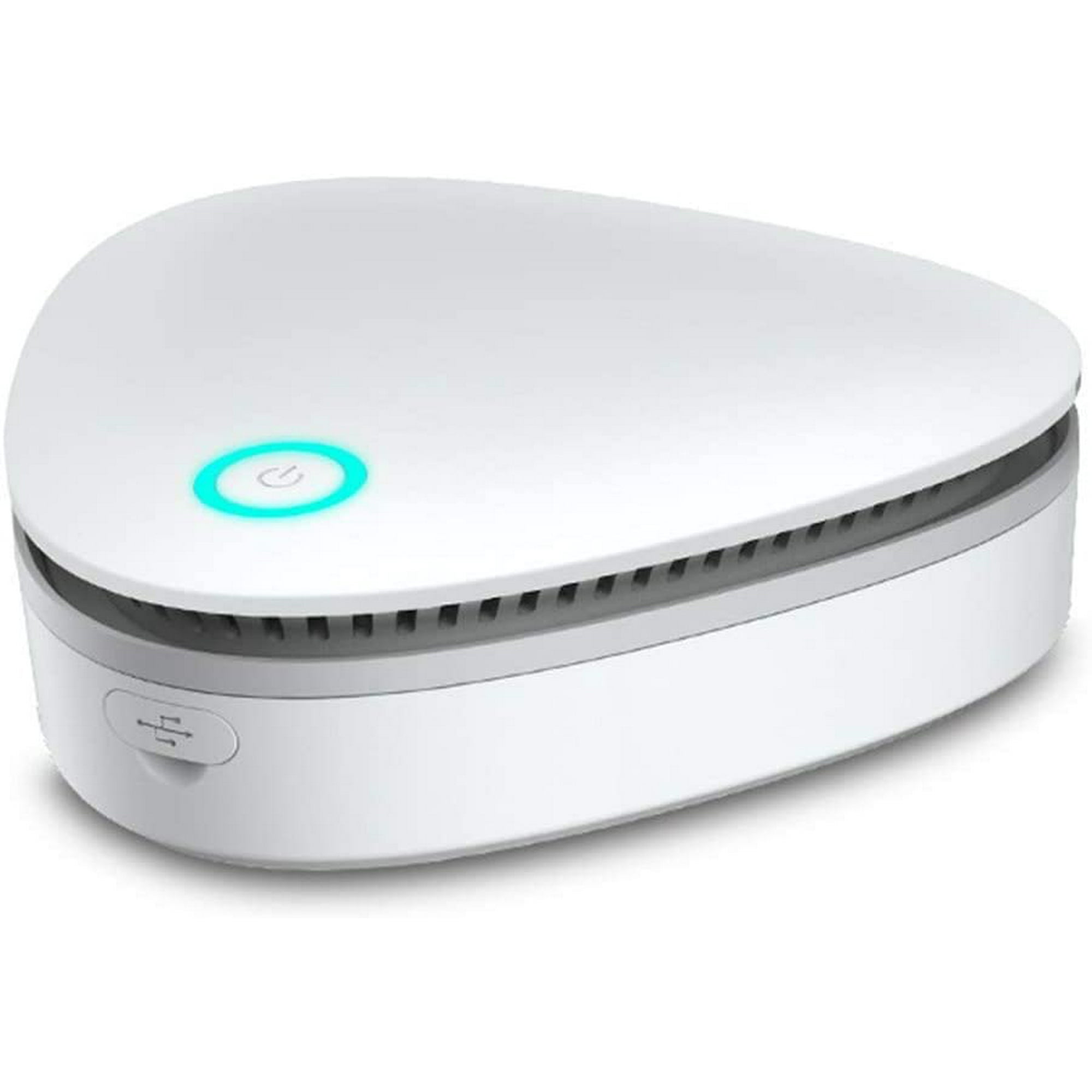 Click here for Queto Ozone Generator Portable Sterilizer Air Puri... prices