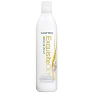 Salerm Biokera Arganology Argan Oil (2 oz) - Walmart.com