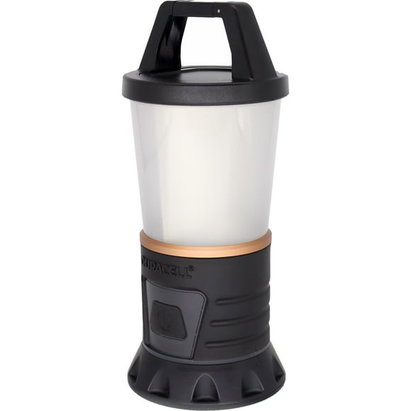 6 Volt Lantern Battery