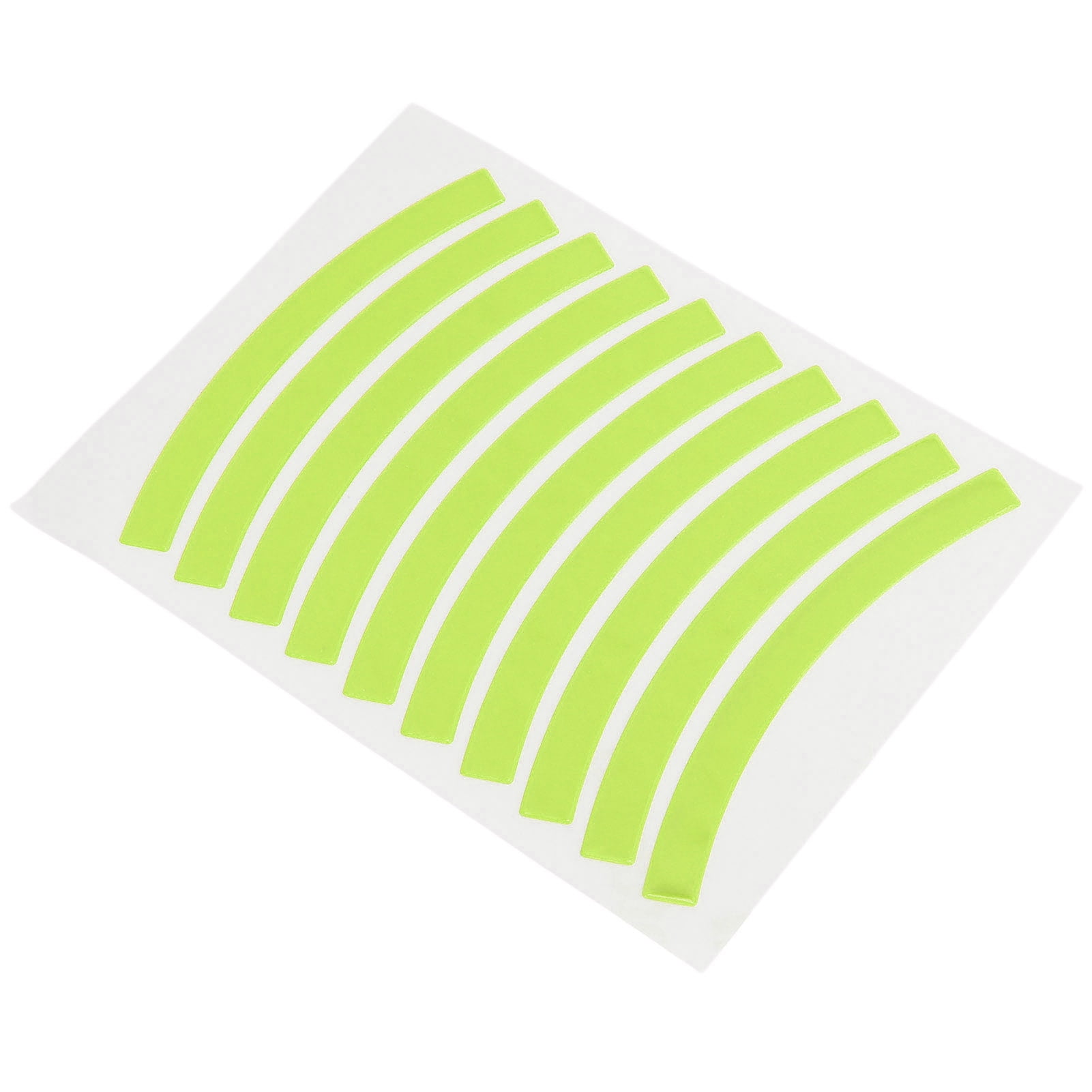 Click here for Dewin Kids Bike Reflective Stickers kids Balance B... prices