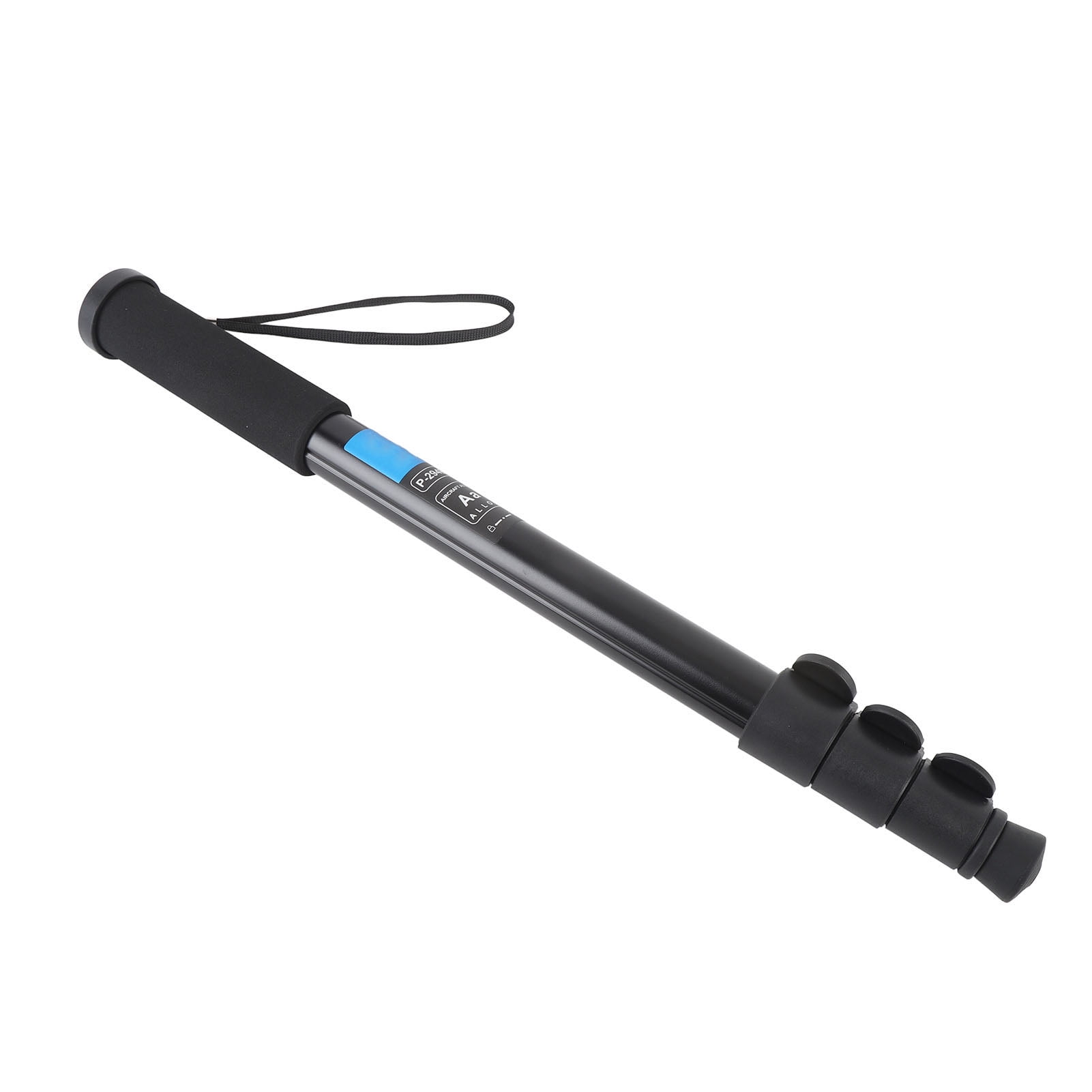 Click here for Estink Portable Monopod  Camera Monopod Quick Rele... prices