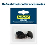 PetSafe Replacement Collar Accessories for Pet Fencing Receiver Collars ...