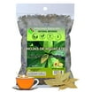 Muicle Té (Mexican Honeysuckle Herbal Tea) - 4 oz - 100% Natural, Vegan ...