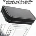 Replacement Water Reservoir for Keurig K-Slim Single Serve Coffee Maker ...