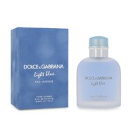 Perfume JAFRA JF9 Blue Cologne 100 ml para hombre | Walmart en línea