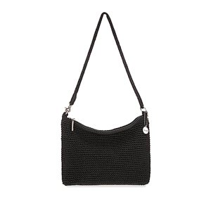 The Sak | Walmart Canada