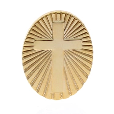 Blinkee 400001 Merry Christmas Holly Flashing Body Light Lapel Pins ...