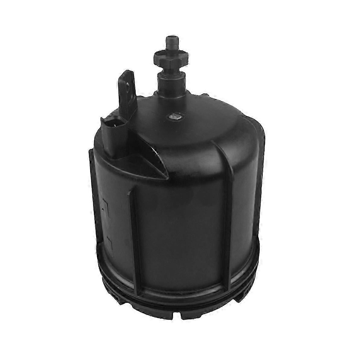 1 Set CC11-9160-AA Filter Housing Sense & Fuel Filter for Transit MK7 ...
