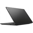 Lenovo 15.6" FHD Business Laptop Computer, 12th Gen Intel 10 Cores i5-1235U (Beat i7-1195G7 ...