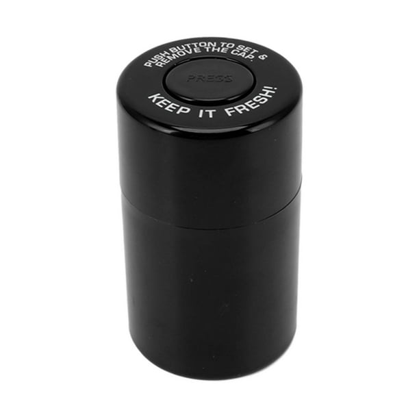 Stash Containers
