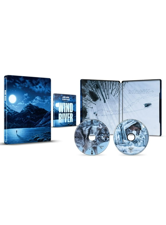 Blu-ray Movies - Walmart.com