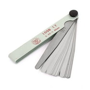 Performance Tool W162C Spark Plug Gauge & Gap Tool - Essential ...