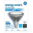 GE 67253 - LED14P38S830/40 PAR38 Flood LED Light Bulb - Walmart.com