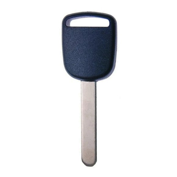Honda Accord Key Chip