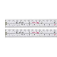 Westcott Wooden Meter Stick, 39 1/2", 12/box - Walmart.com