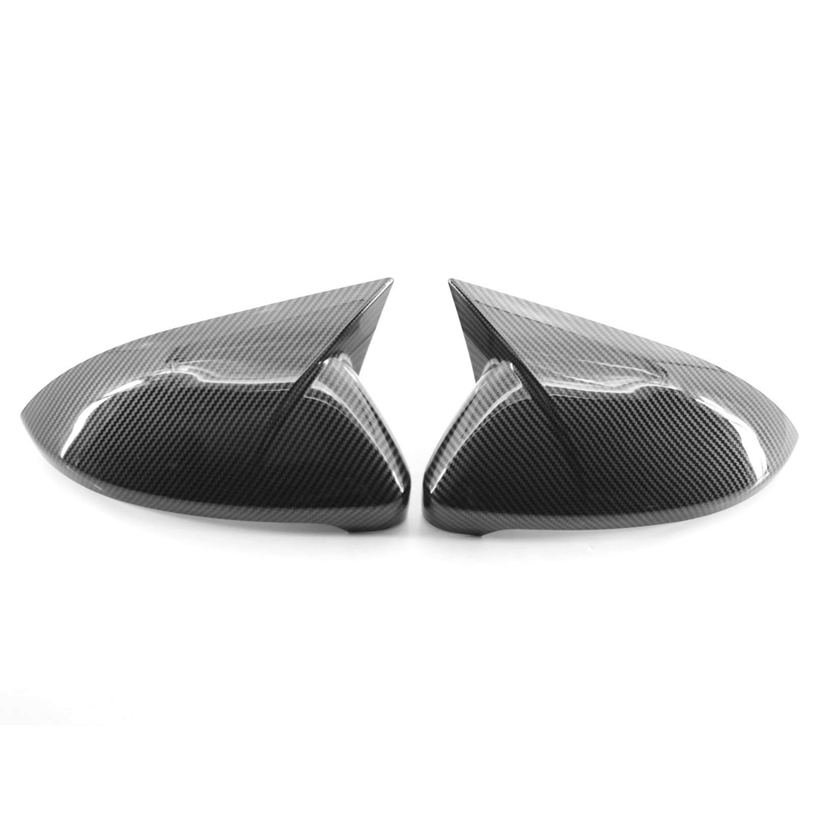 Click here for Yeacher Rearview Mirror Cover  2pcs Side Mirror Co... prices