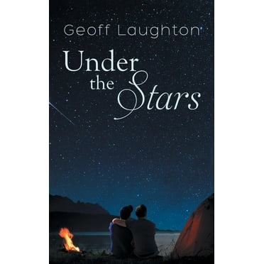 Hey, Seymour! (Hardcover) - Walmart.com