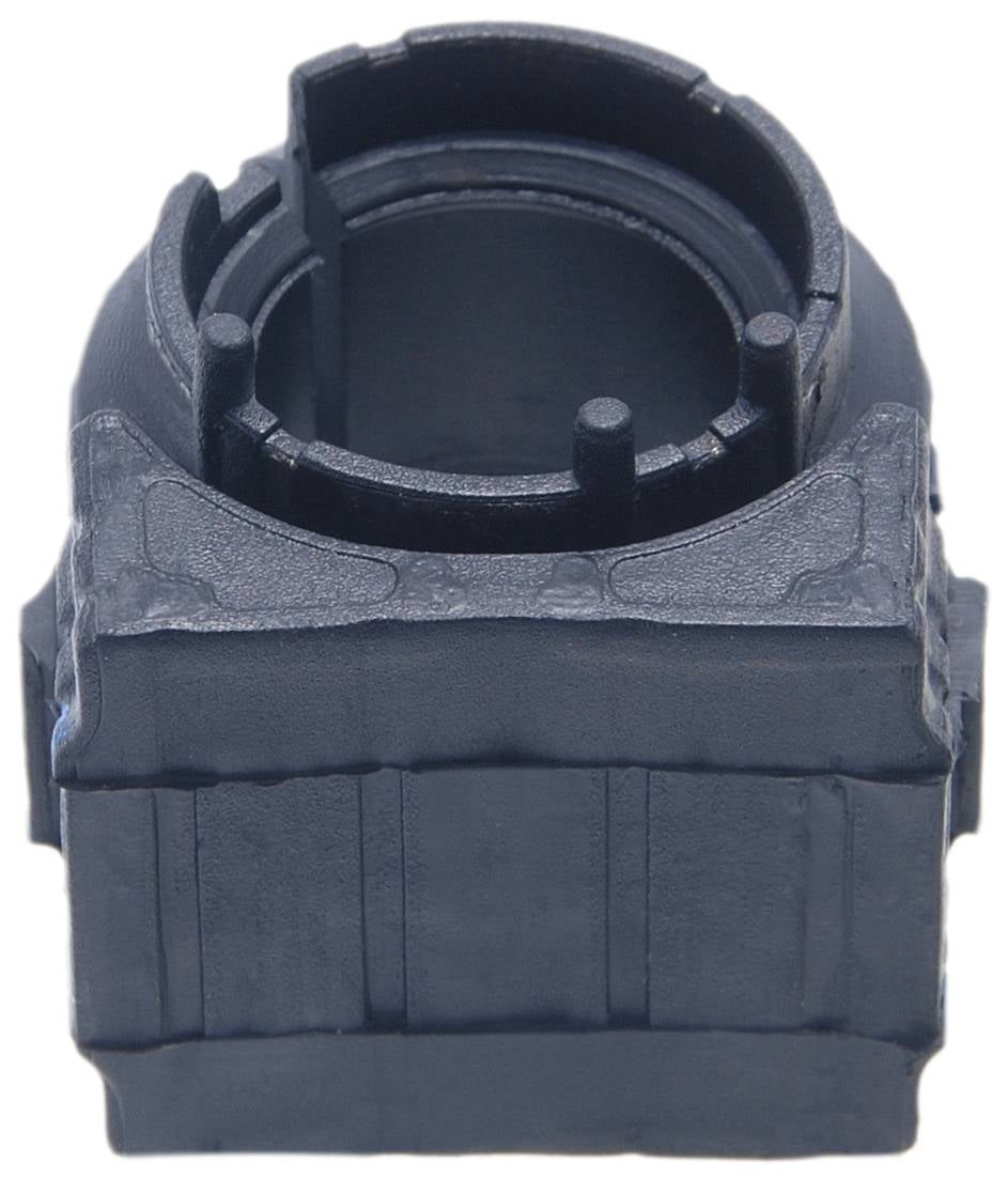 Febest FRONT STABILIZER BAR BUSHING D24.9 # OPSB-INSF OEM 13281782 ...