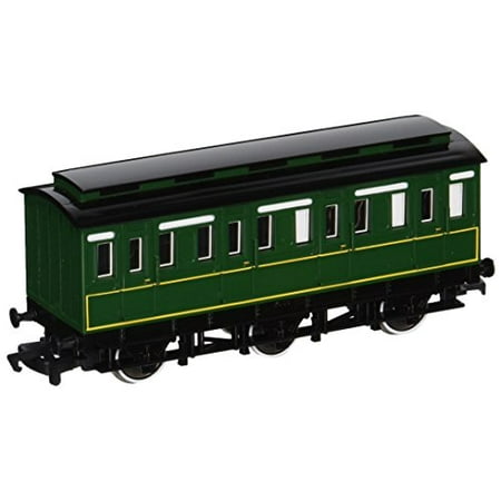 Bachmann Trains Thomas And Friends Emily'S Brake Coach | Walmart Canada
