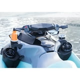 Sea-Doo New OEM, BRP Premium Audio System With Bluetooth Connectivity ...