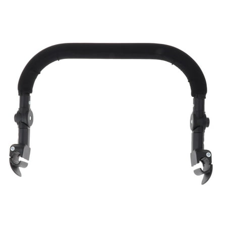Baby Stroller Handle Baby Stroller Armrest Baby Bumper Stroller ...