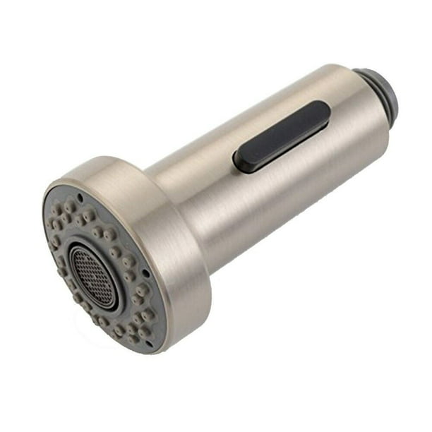 Mixer Tap Replacement Parts