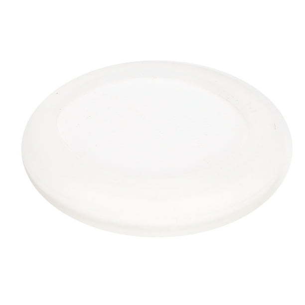 Oxygen Diffuser Slice,Aquarium Fish Tank Carbon Air Diffuser Slice ...