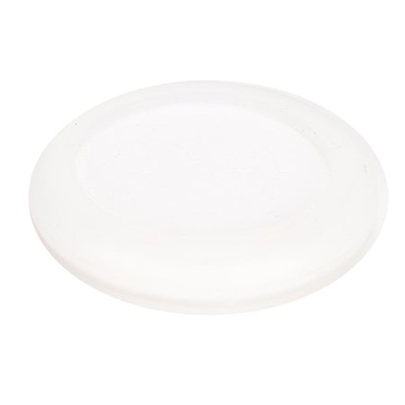 Oxygen Diffuser Slice,Aquarium Fish Tank Carbon Air Diffuser Slice ...