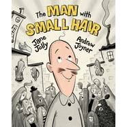 My Strong Mind: A Story about Developing Mental Strength (Hardcover ...