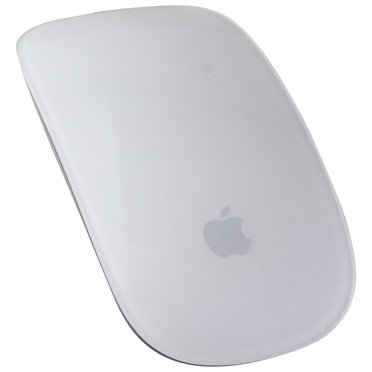 Apple Magic Mouse 2 - Space Gray - Walmart.com
