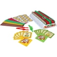 Pizza Time - Walmart.com