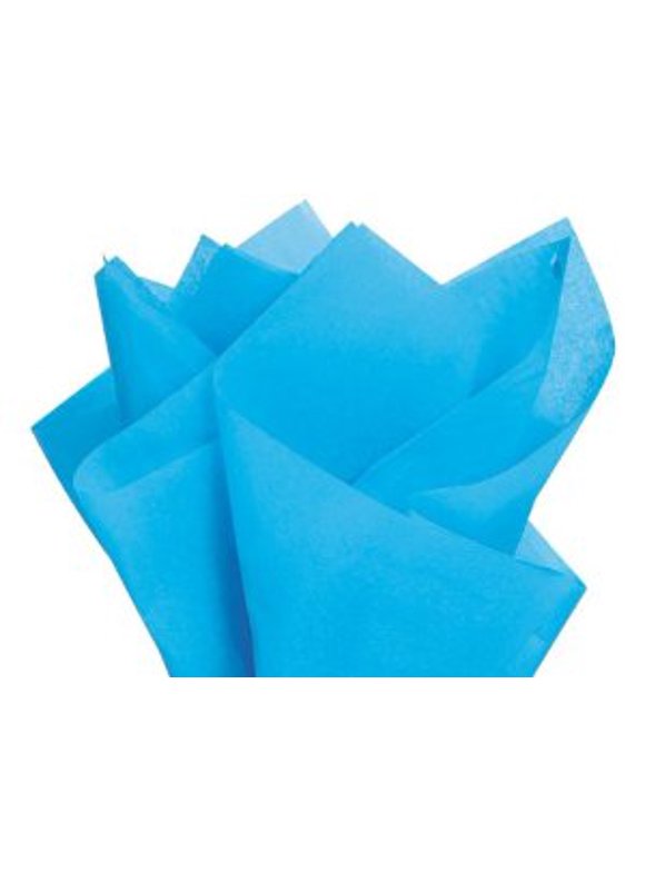 Tissue & Crepe Paper in Craft Paper - Walmart.com
