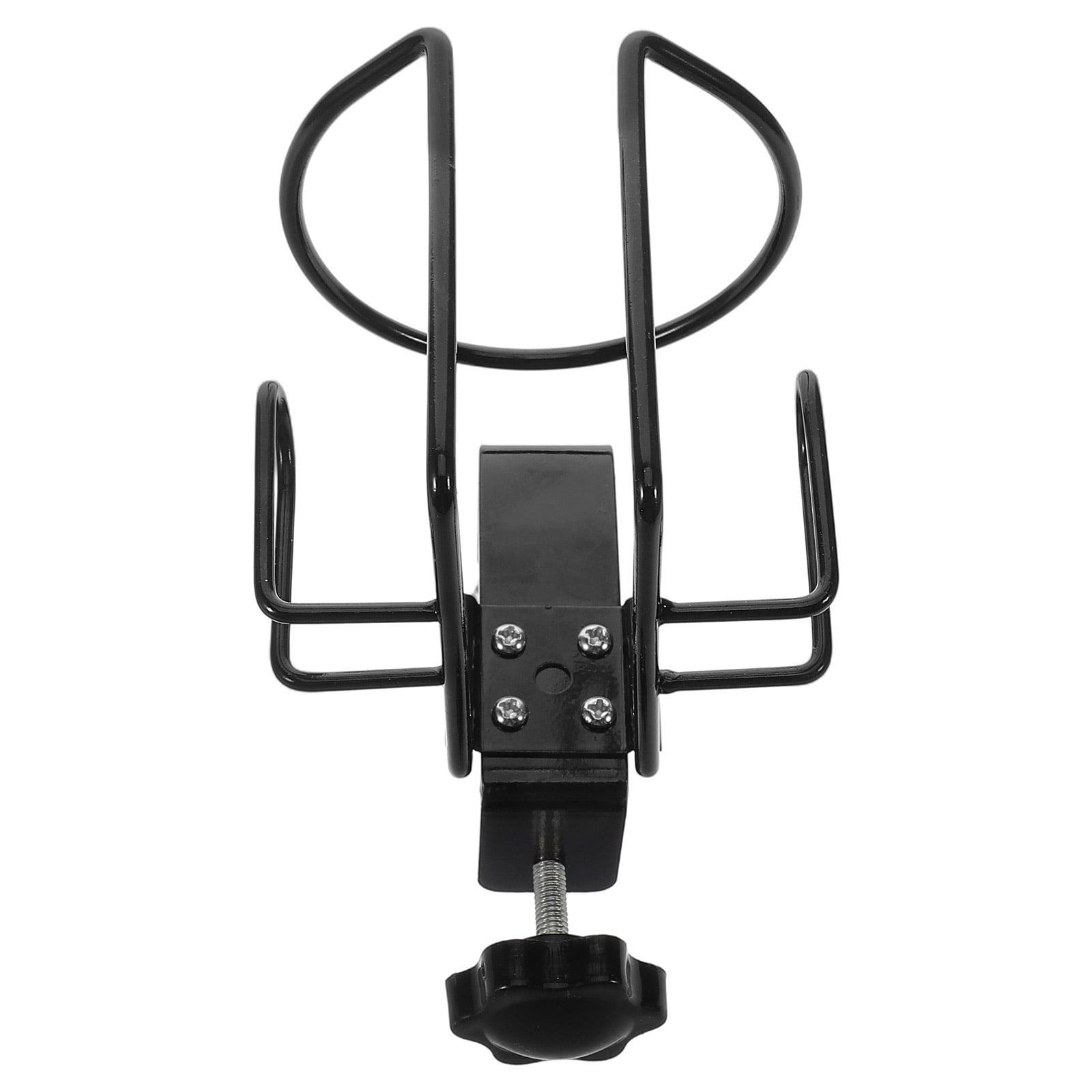 Click here for Unbranded 1pack Automotive Cup Holders Clamp On De... prices