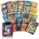 Ultra Box | 100 Cards | 2 Guaranteed Ultra Rares | Plus 8 Holos or Rare ...