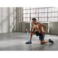Gold's Gym 3-Pack Stretch Resistance Loop Band - Walmart.com