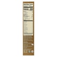 Food For Life Organic Ezekiel 4:9 Sprouted Whole Grain Cereal, 16 oz ...