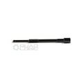 Can-Am Outlander Renegade Commander Defender Primary Clutch Puller ...
