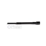 Can-Am Outlander Renegade Commander Defender Primary Clutch Puller ...