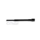 Can-Am Outlander Renegade Commander Defender Primary Clutch Puller ...