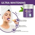 2026 Teeth Whitening Powder Oral Cleaning Teeth Removal Stains Tooth ...