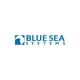 Blue Sea Systems 7083 285-Series Circuit Breaker - Panel Mount 50A ...